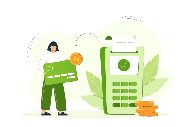 Borno State Internal Revenue Service Central Portal